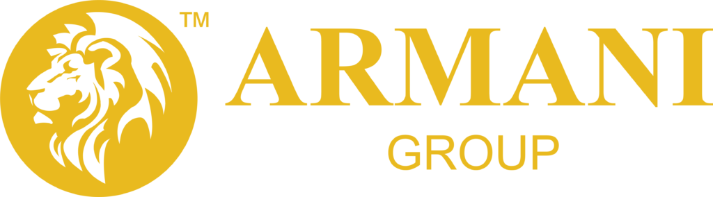Our Developments – Armani Group