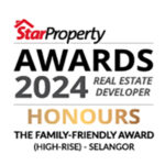 Our Developments – Armani Group